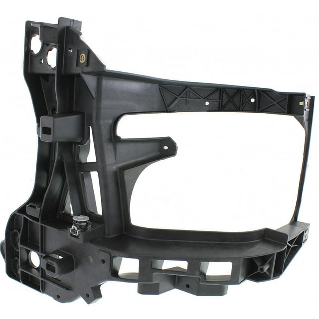 For Ram 1500 Classic 2019 2020 Driver Side Headlight Bracket | Mounting ...