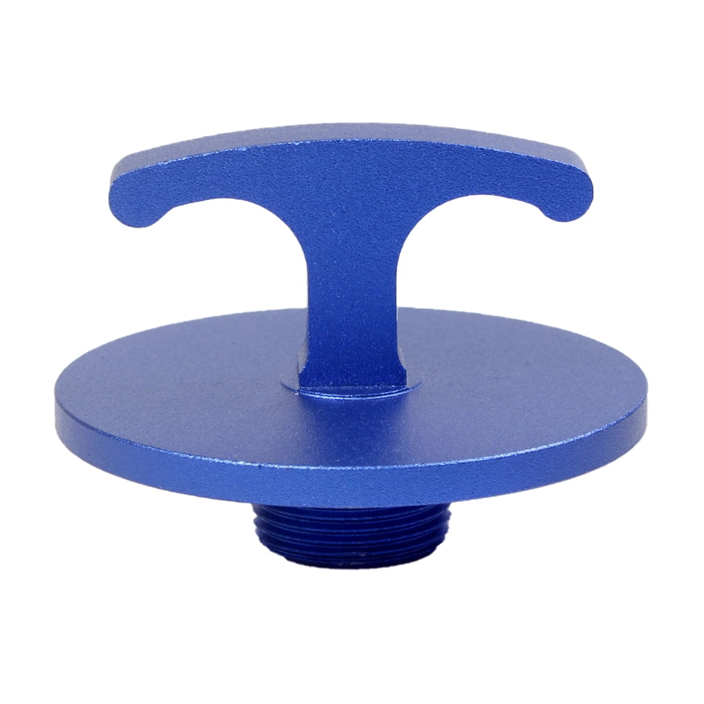 For Ram 2500/3500 Cummins 5.9L 6.7L Oil Filter Plug Tool Replacement ...