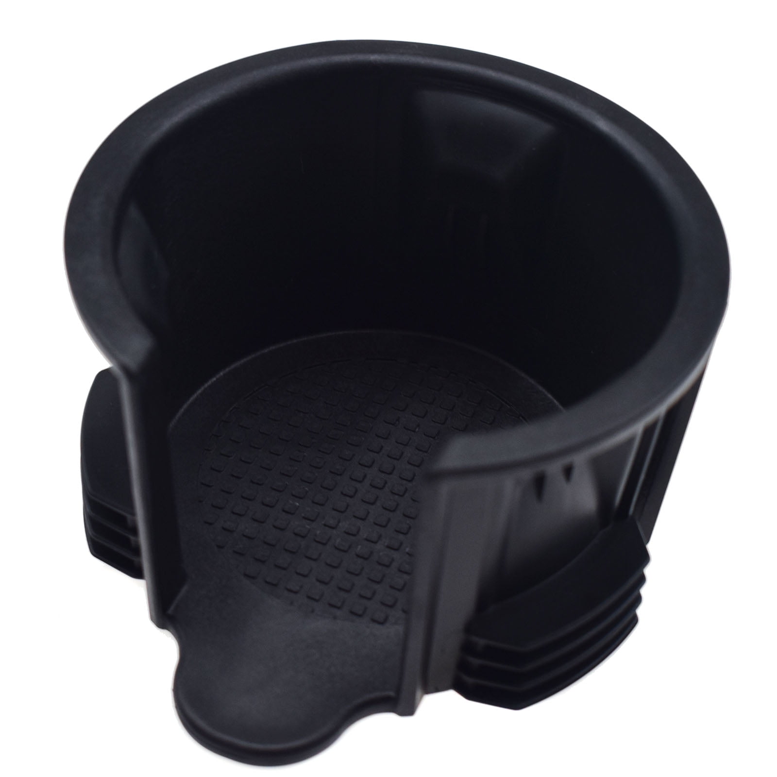 For Range Rover / Sport LR3 Center Console Cup Holder Insert LR021330 ...