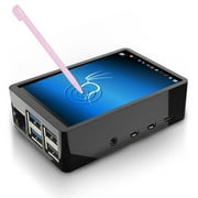 15 Inch Touch Screen Raspberry Pi