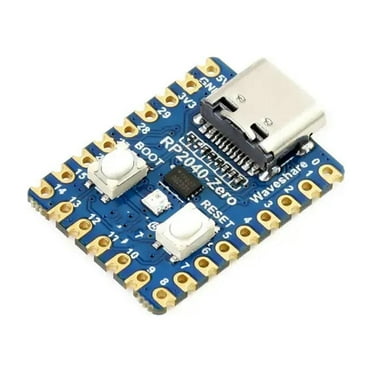 D1 Mini NodeMCU WiFi LUA ESP8266 ESP-12 WeMos Microcontroller - Walmart.com