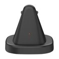 For Ray Ban Meta Charging Dock, Safe Charging Chip, Smart AI Glasses ...