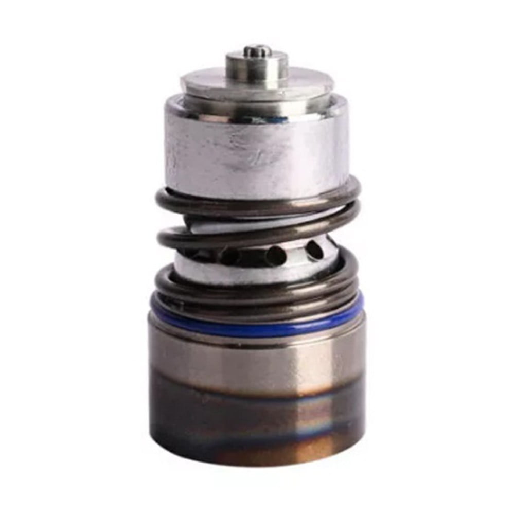 For Re577560 Replacement Hydraulic Breakaway Coupler For Tractor ...