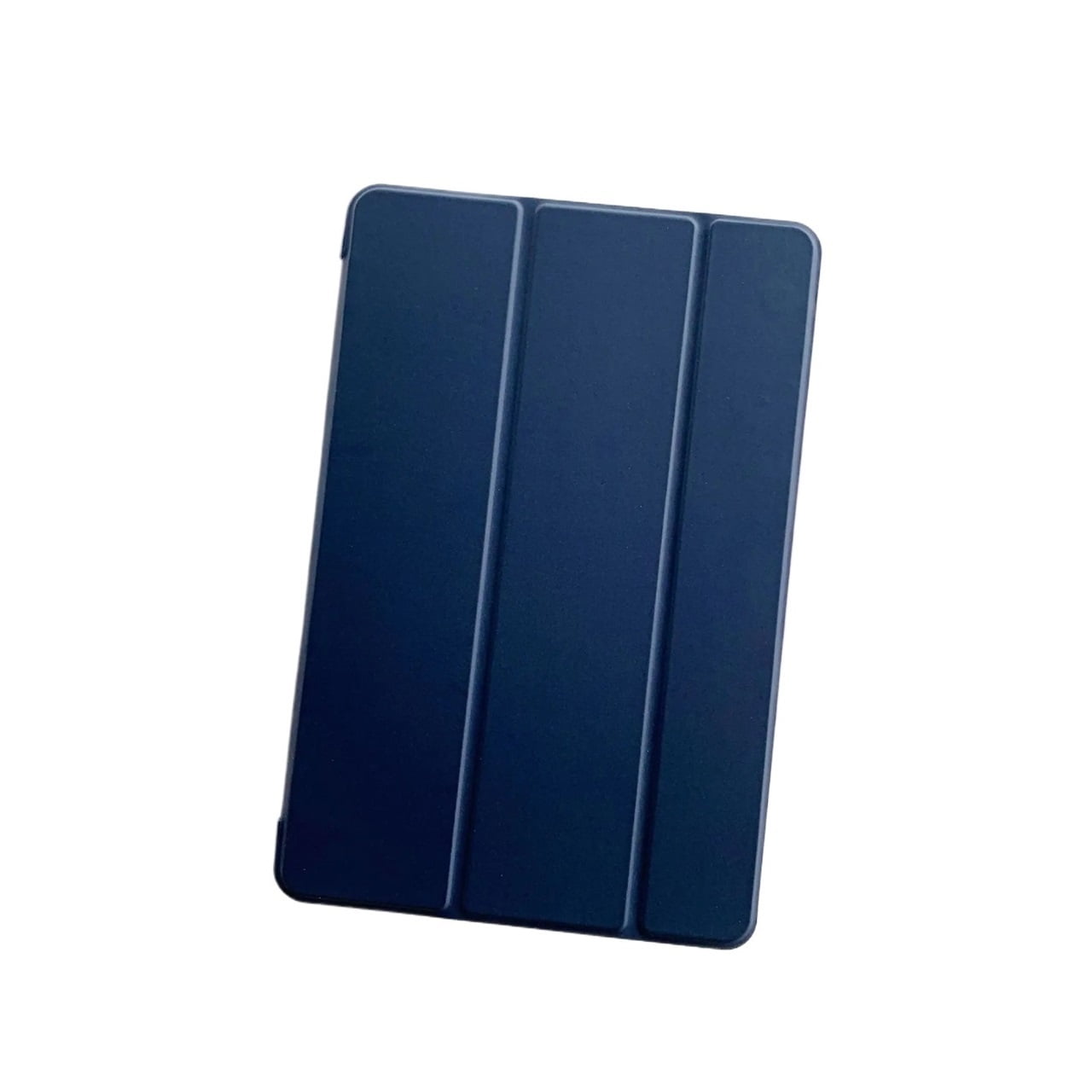 For Redmi Pad Pro 12.1 2024 Pad 2 SE 11 2025 Flip Stand PU Protective ...