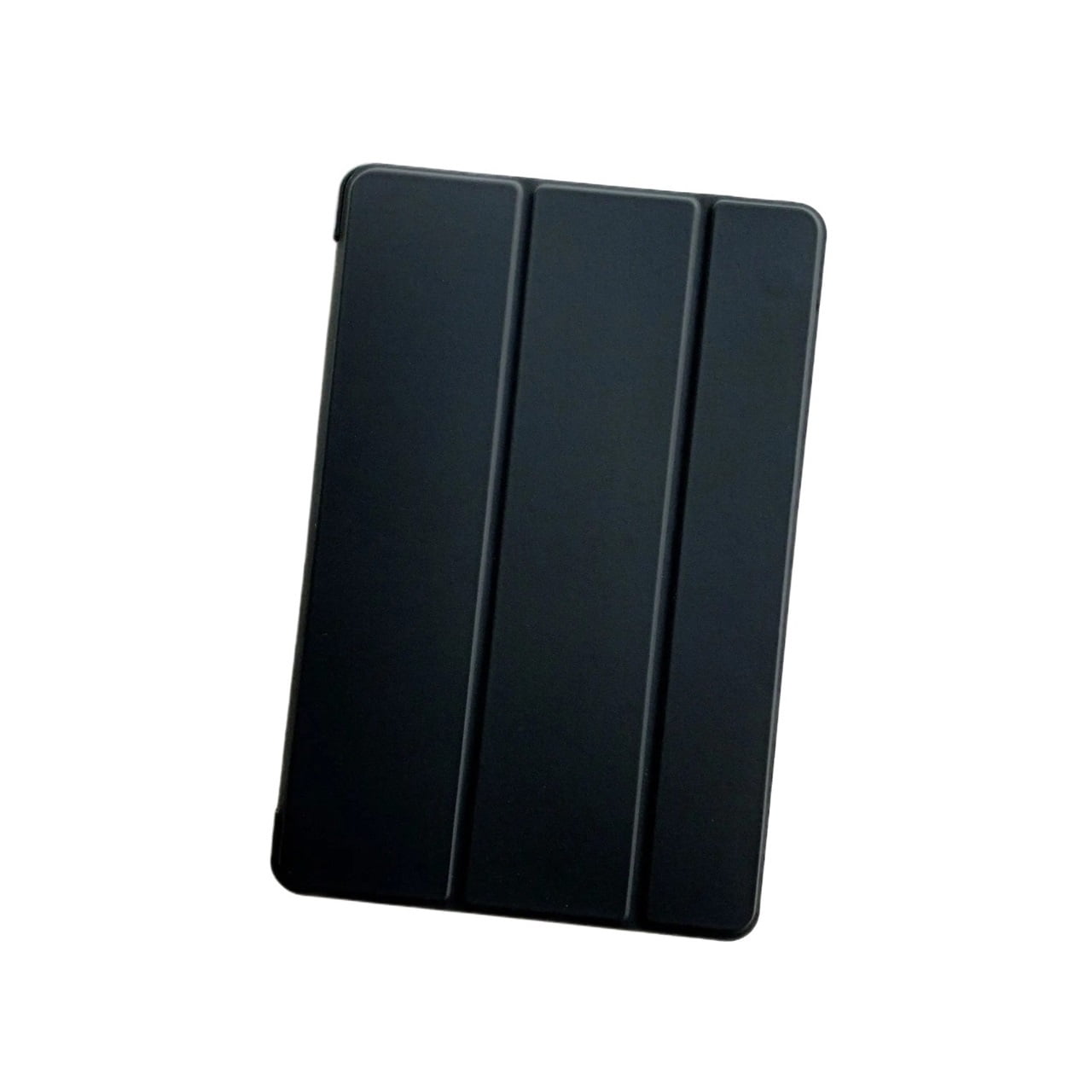 For Redmi Pad Pro 12.1 2024 Pad 2 SE 11 2025 Flip Stand PU Protective ...