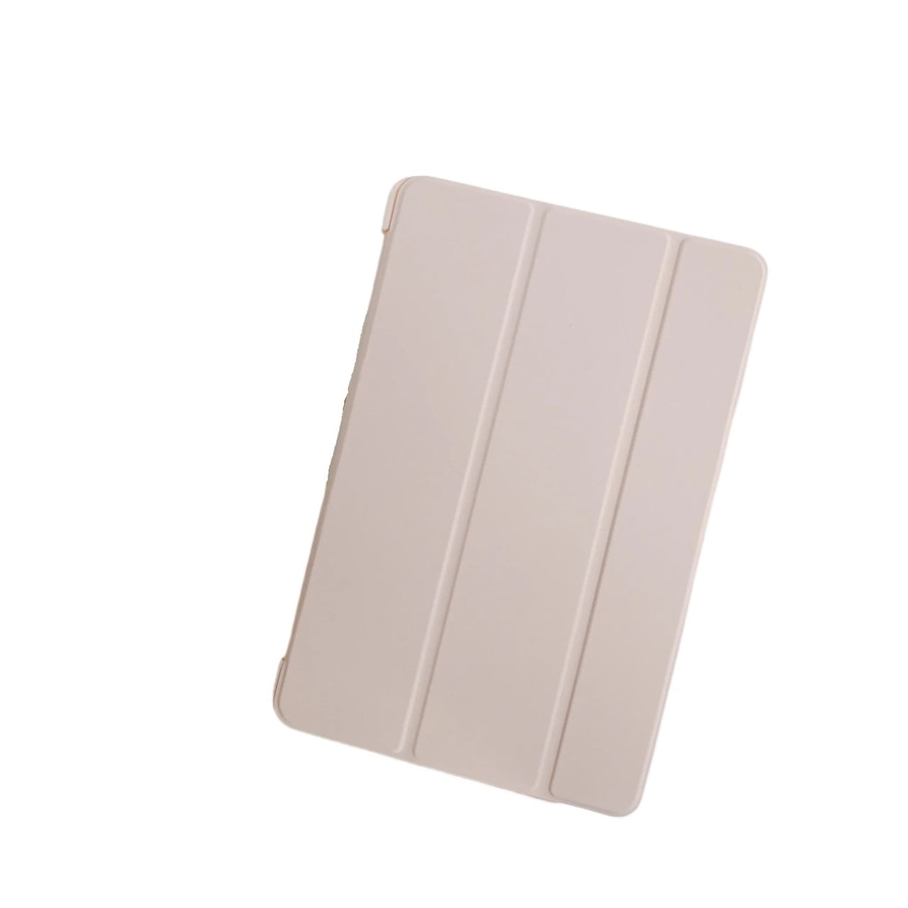 For Redmi Pad Pro 12.1 2024 Pad 2 SE 11 2025 Flip Stand PU Protective ...