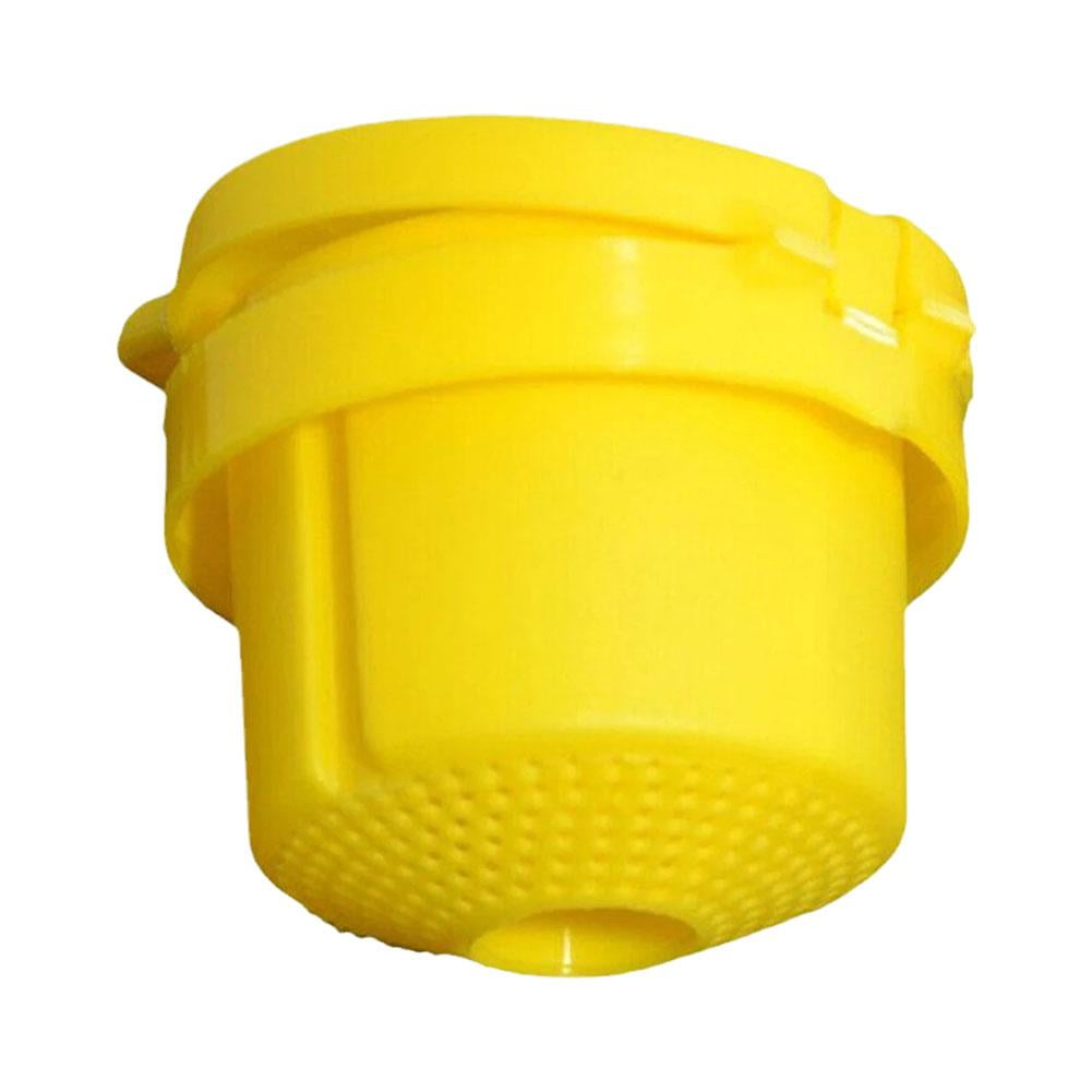 For Renault Megane Scenic Clio Windscreen Washer Bottle Cap Cover" W8H7 ...