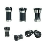 Dremel 481 3/32 In. Collet - Walmart.com