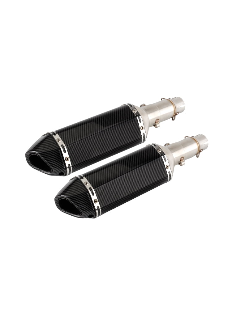 For Royal Enfield Interceptor 650 2019 2020 2021 2022 2023 2024 Escape ...