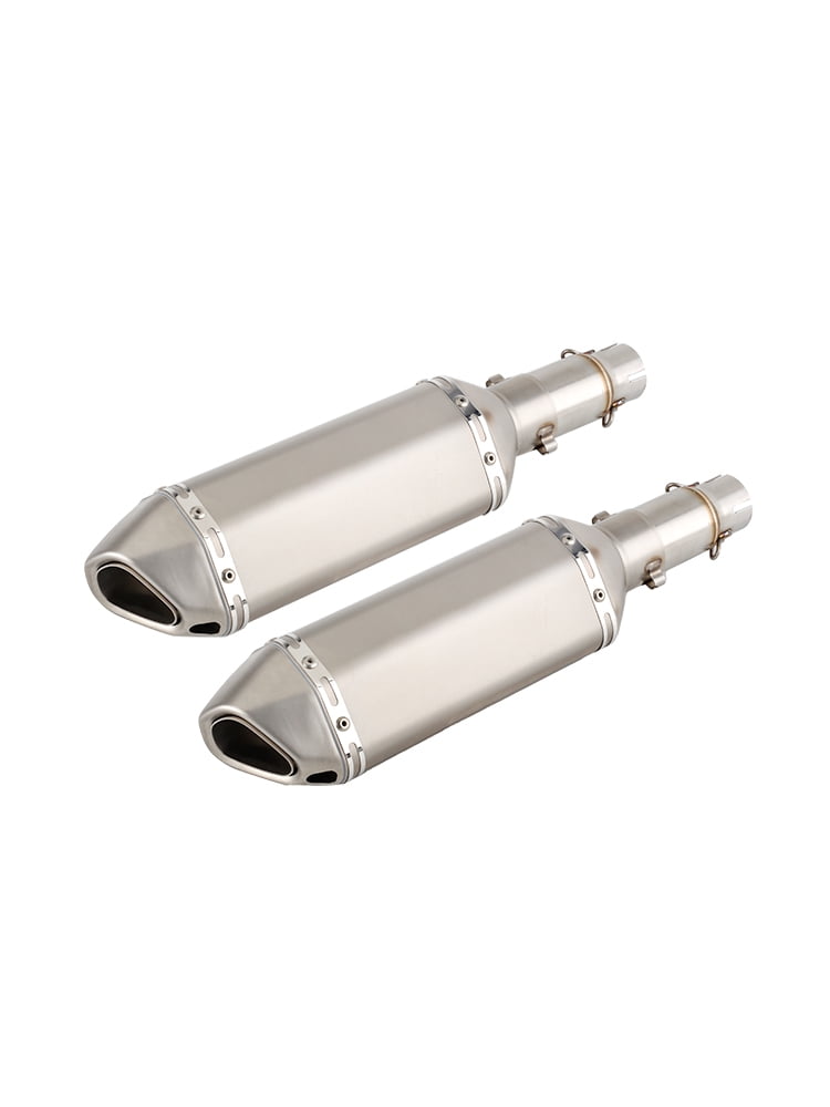 For Royal Enfield Interceptor 650 2019 2020 2021 2022 2023 2024 Escape ...