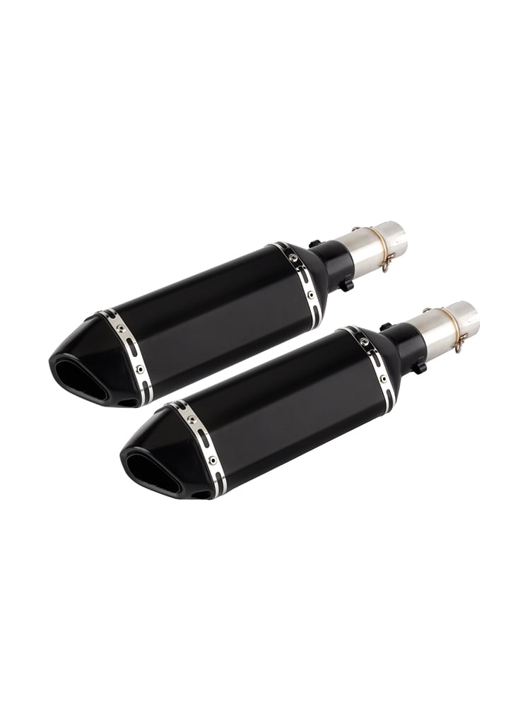 For Royal Enfield Interceptor 650 2019 2020 2021 2022 2023 2024 Escape ...