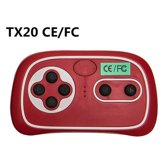 For Rx74 24V Receiver Children'S Electric Vehicle Receiver Remote ...
