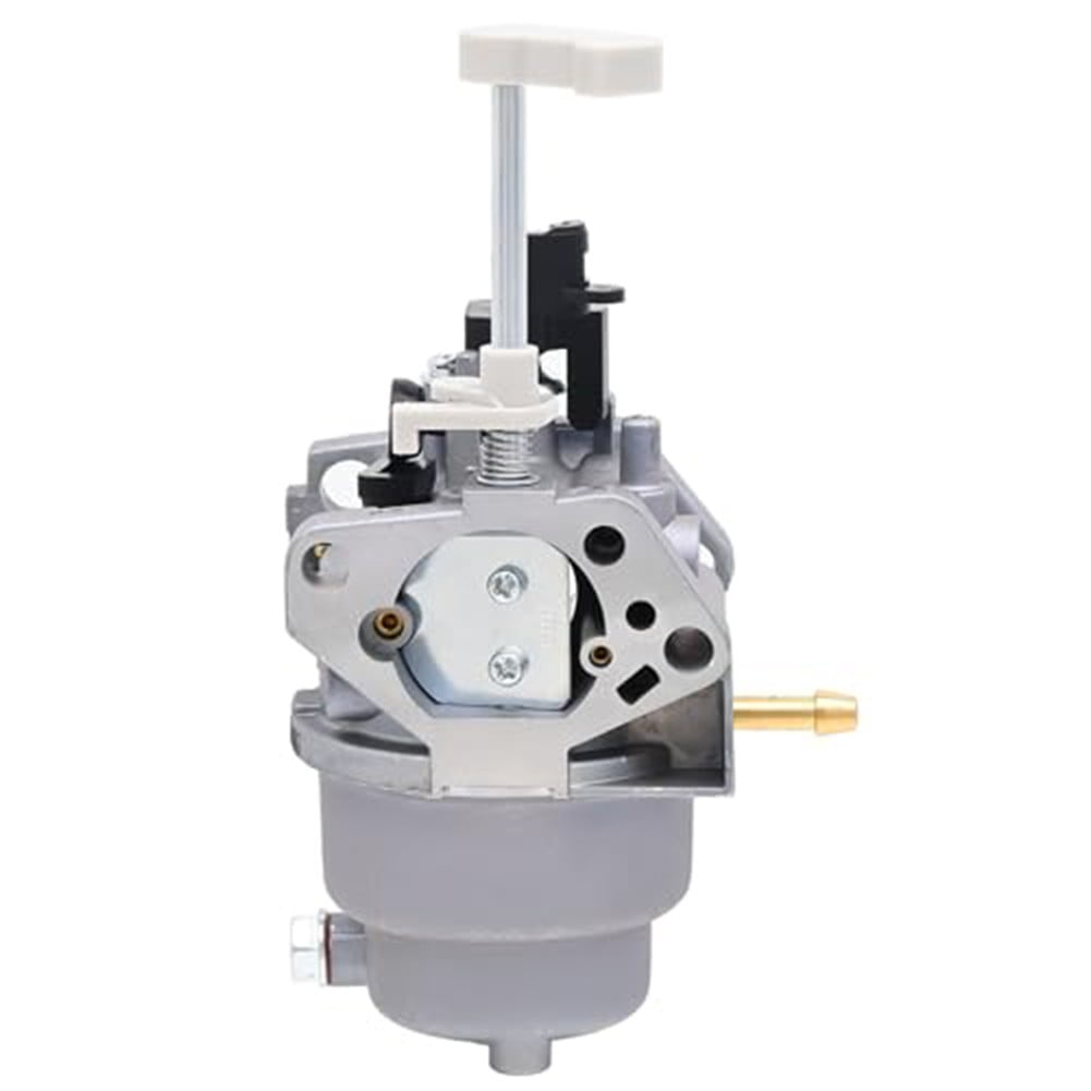 For Ry906500S For Ry906500Vnm 908000E Variable Frequency Generator ...