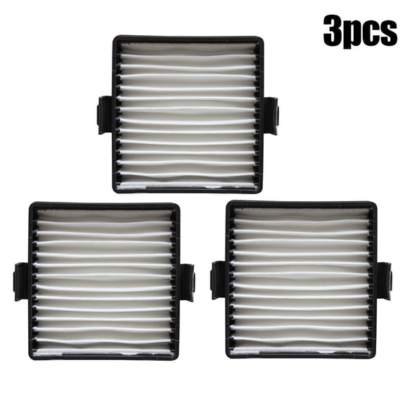 Ryobi P7131 3 Pack of Genuine OEM Replacement Filters - 533907002-3PK ...