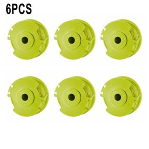 .080 String Trimmer Lines in String Trimmer Lines - Walmart.com