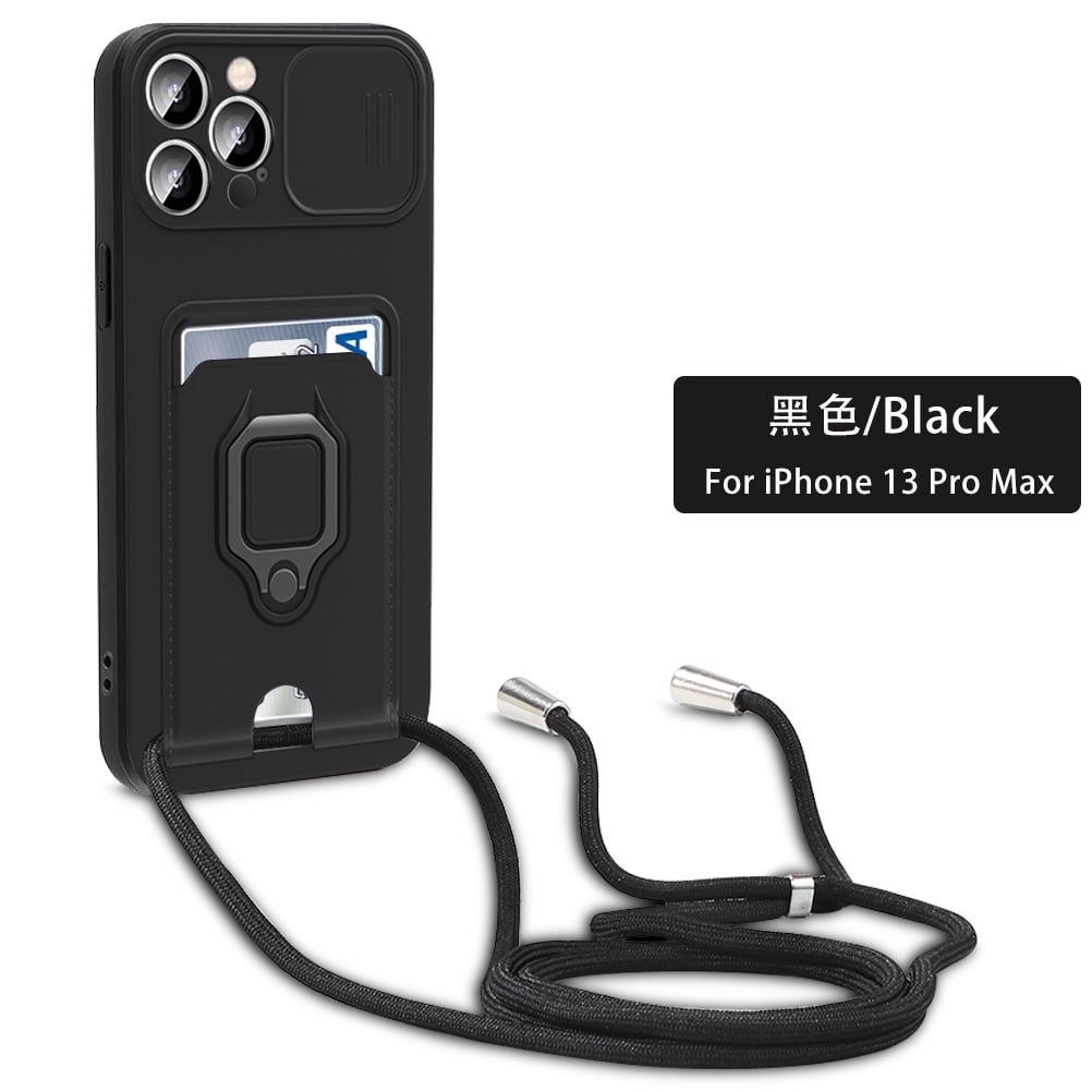 For S24Ultra card phone case S23Ultra push window A55 bracket A35 ...