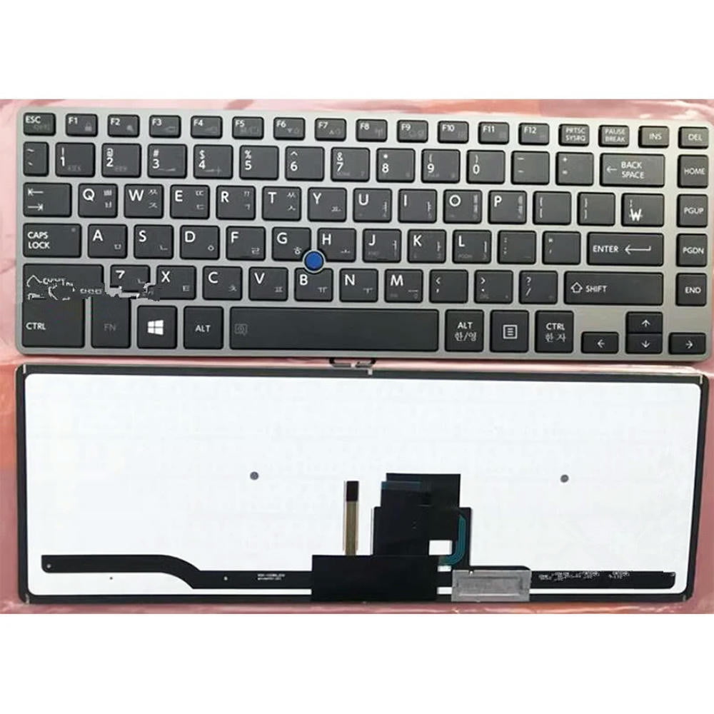 For S540-14 IWL API AIR 14 2019 USB power board LS-H082P - Walmart.com