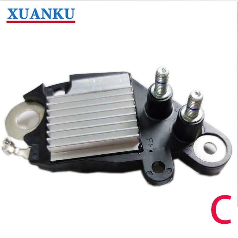 For SAIC MG 350 MG RS5 I6 Logo 206 207 208 307 308 Citroen Motor ...