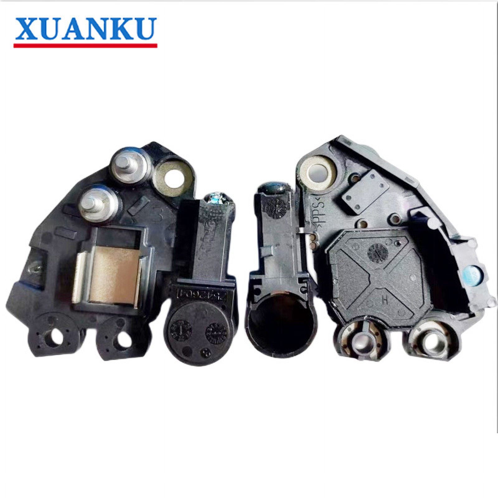 For SAIC MG 350 MG RS5 I6 Logo 206 207 208 307 308 Citroen Motor ...