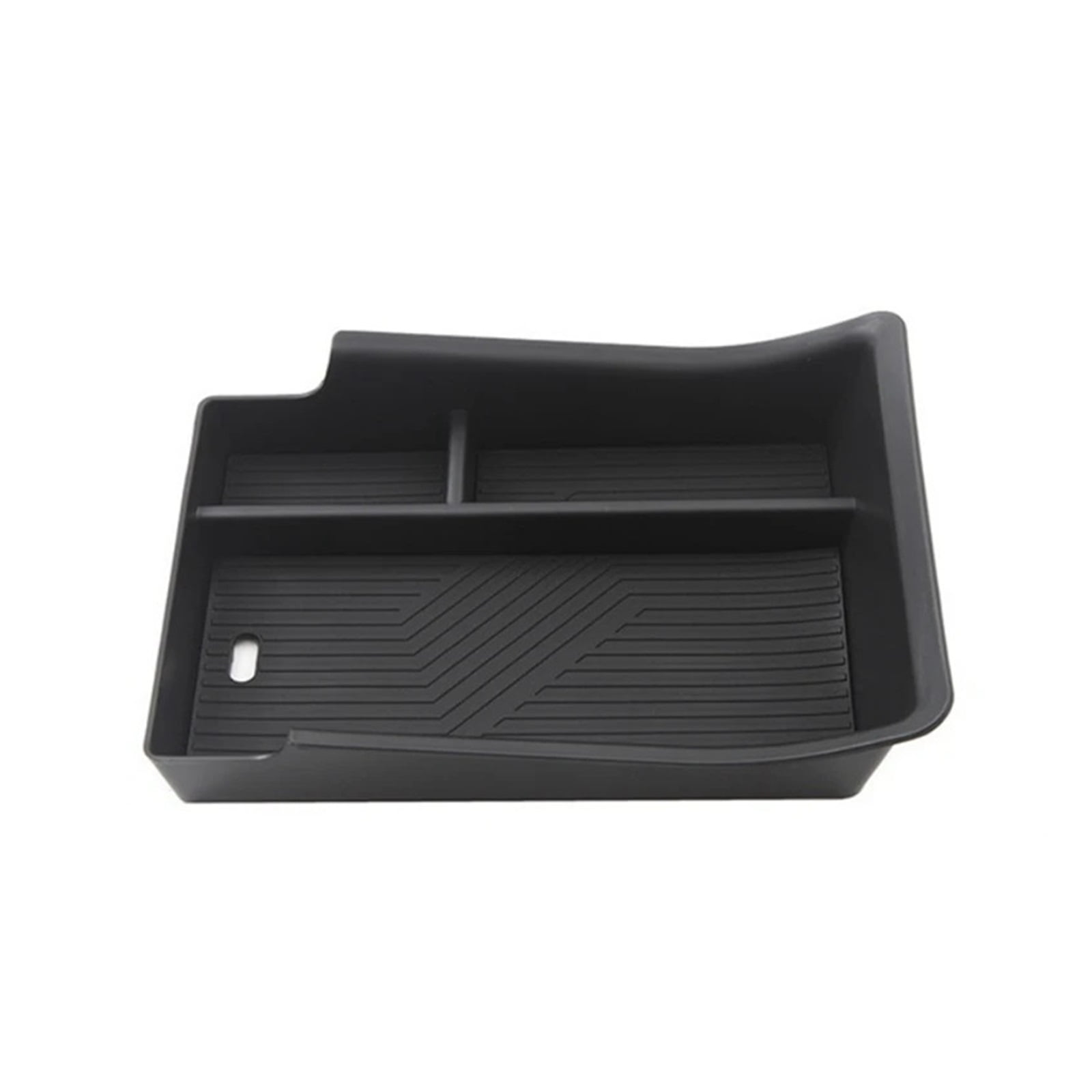 For SAIC MG7 For MG 7 2023 2024 Centre Console Organiser Armrest ...