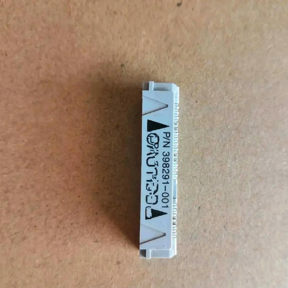 For SAS to SATA Workstation Converter Adapter Connector HDD 398291-001 ...