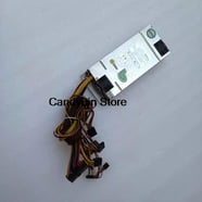 Tripp Lite PDUMH20NET Switched Metered 16-Outlet PDU - Walmart.com