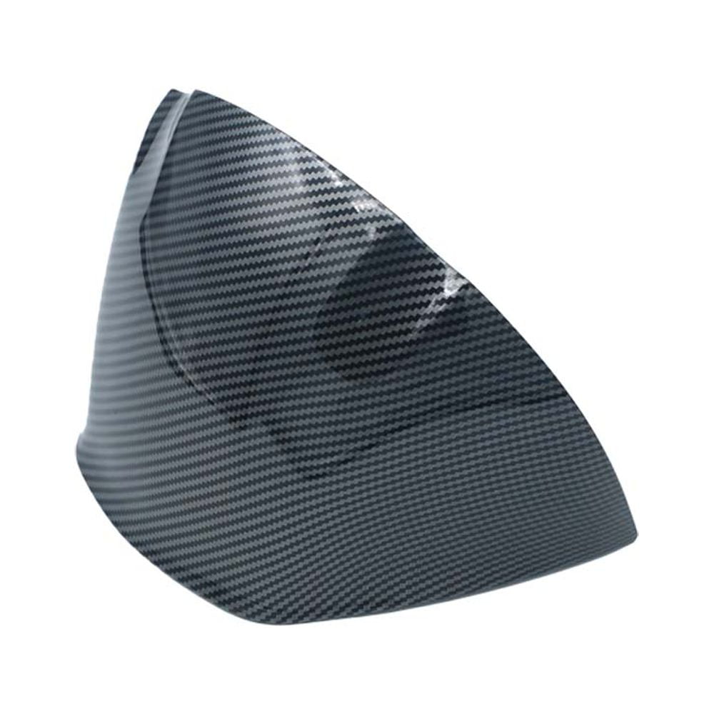 For SHARK RACE R PRO GP Motorcycle Rear Trim Helmet Spoiler Decoration ...