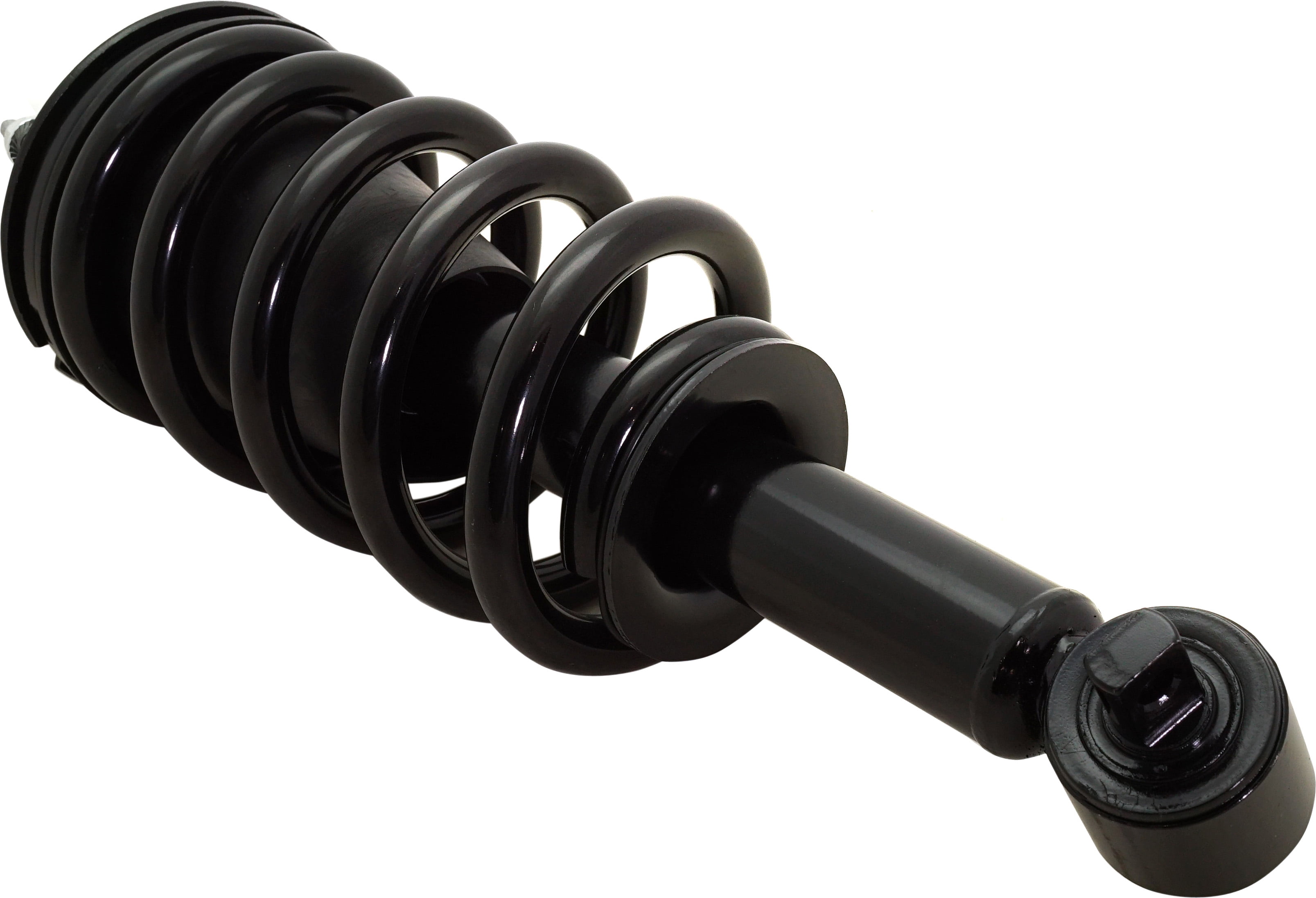 For SILVERADO/SIERRA 1500 14-18 FRONT RH=LH, Loaded Strut, RWD, (2019 ...