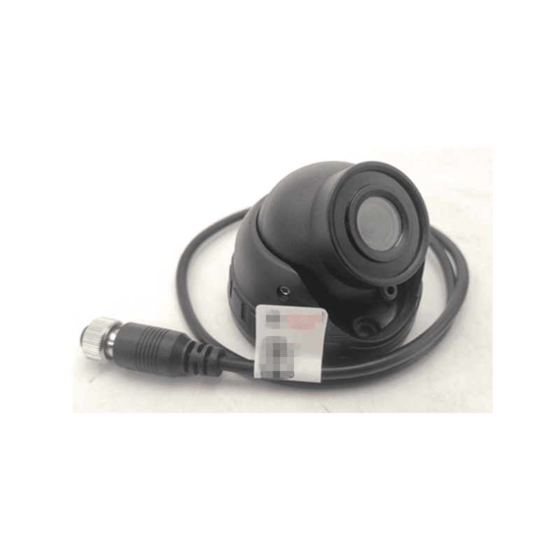 For SINOTRUK Howo T7H TX T5G SITRAK C7H G7 HOHAN N7G Rear View Mirror ...
