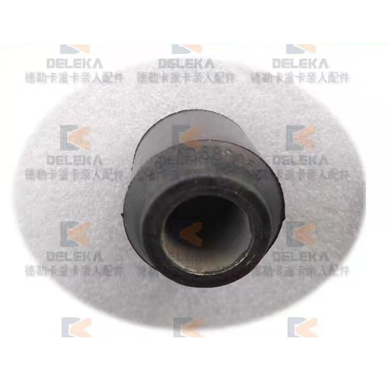 For SIONTRUK HOWO 199100680054 Shaft Sleeve Heavy Truck A7 T7H Rear ...