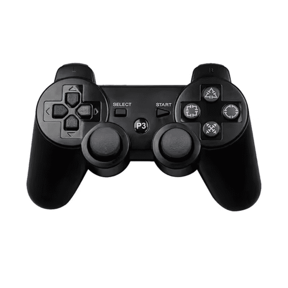 PlayStation 3 (PS3) Controllers in PlayStation 3 - Walmart.com