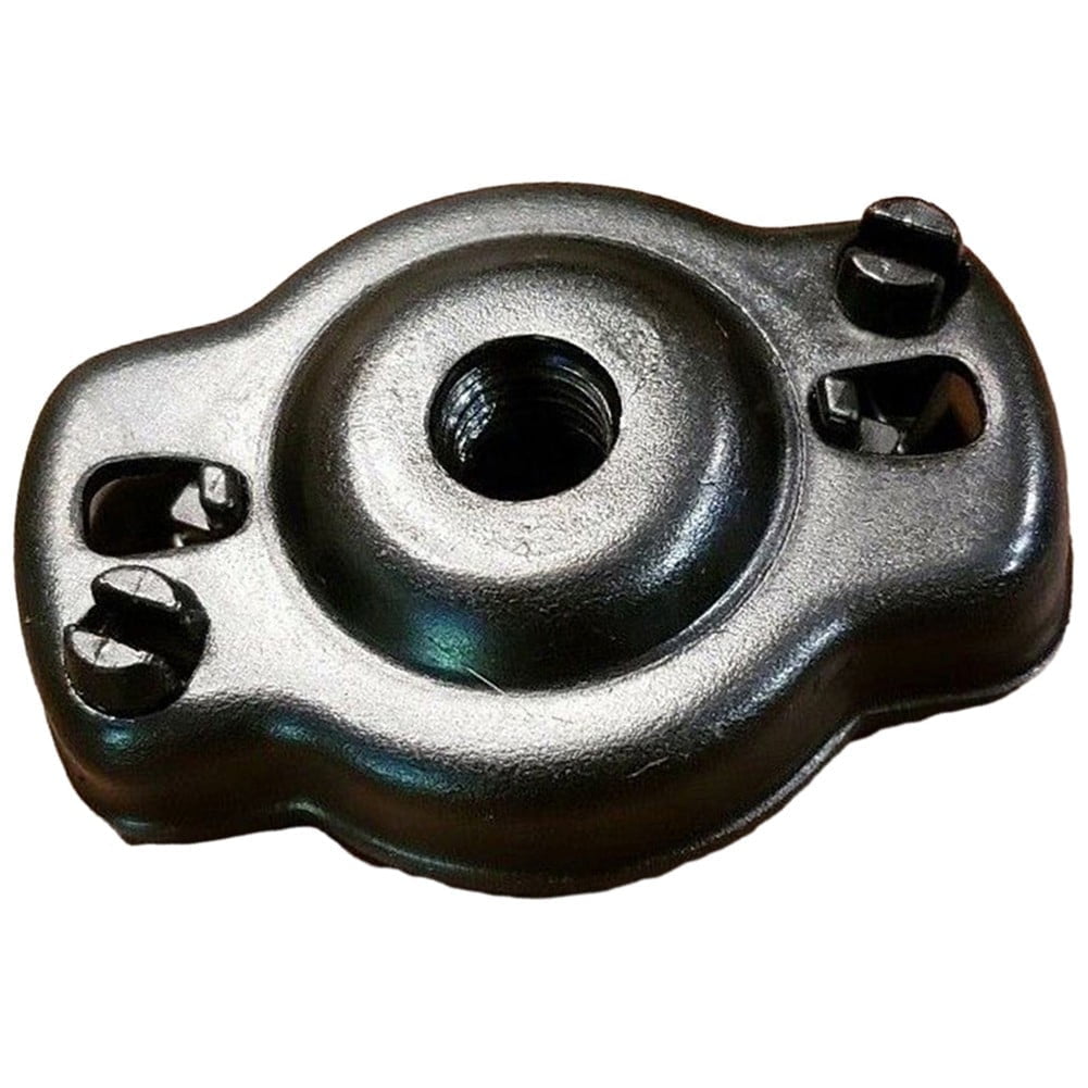 For STIHL Starter Pawl Carrier FS55 FS56 FS94 FC70 HL94 KM56 HT 56 ...