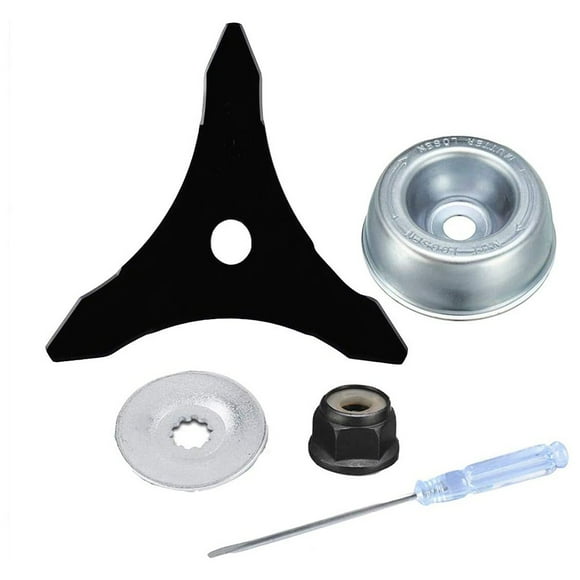 Stihl Blade Adapter Kit