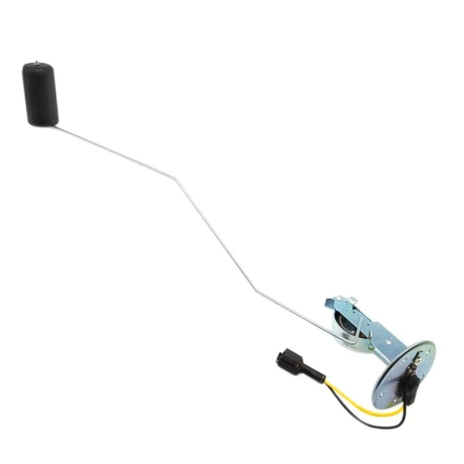 For SUMITOMO SH120 SH200 A1 A2 A3 Diesel tank Oil level sensor Fuel ...