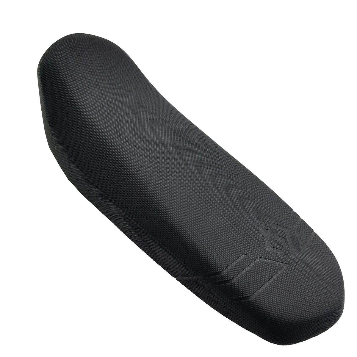 For SURRON Seat Cushion Light Bee X S Motorcycles Dirtbike Off-Road ...