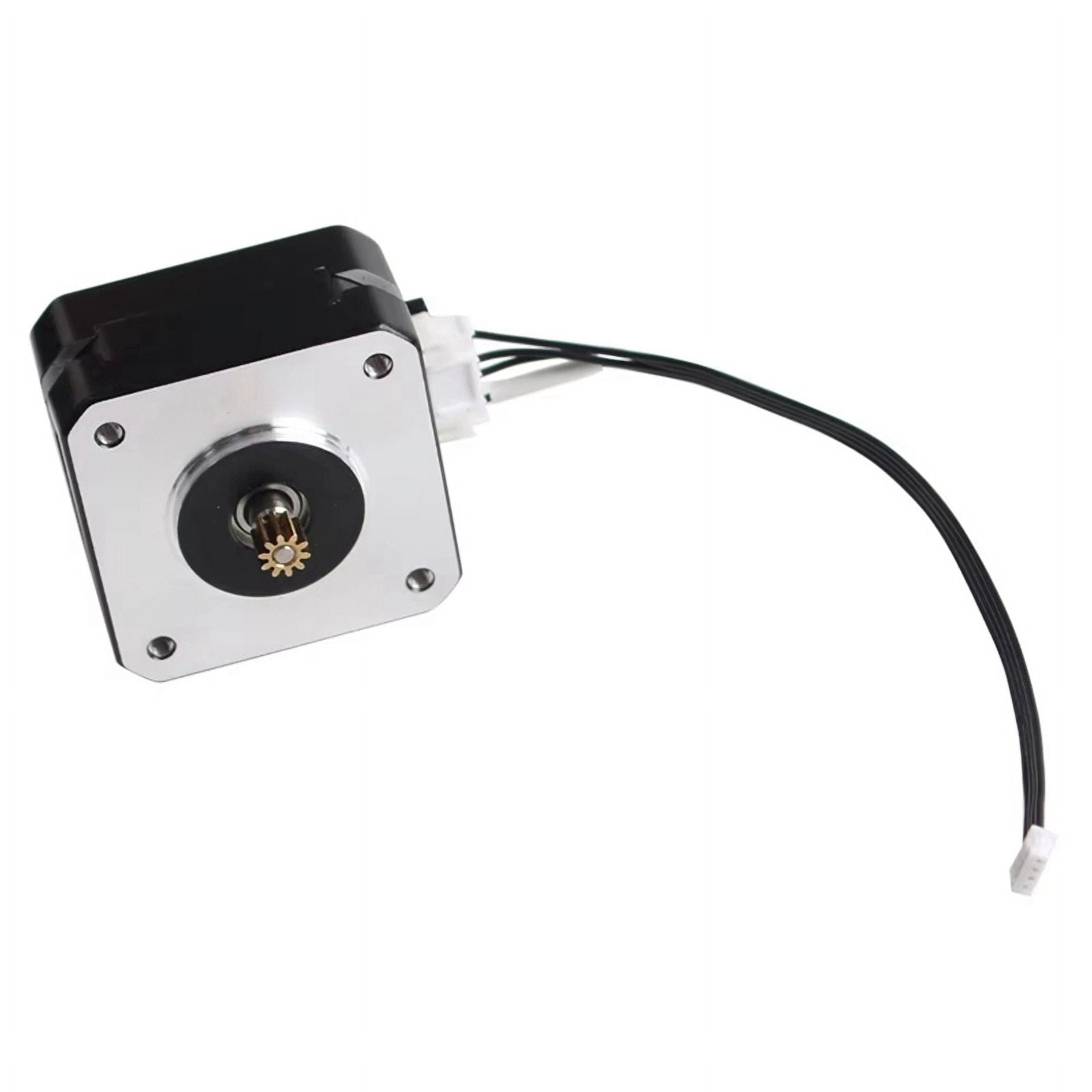 For SV07 Extruder Motor High Quality 3D Printer Stepper Motor High ...