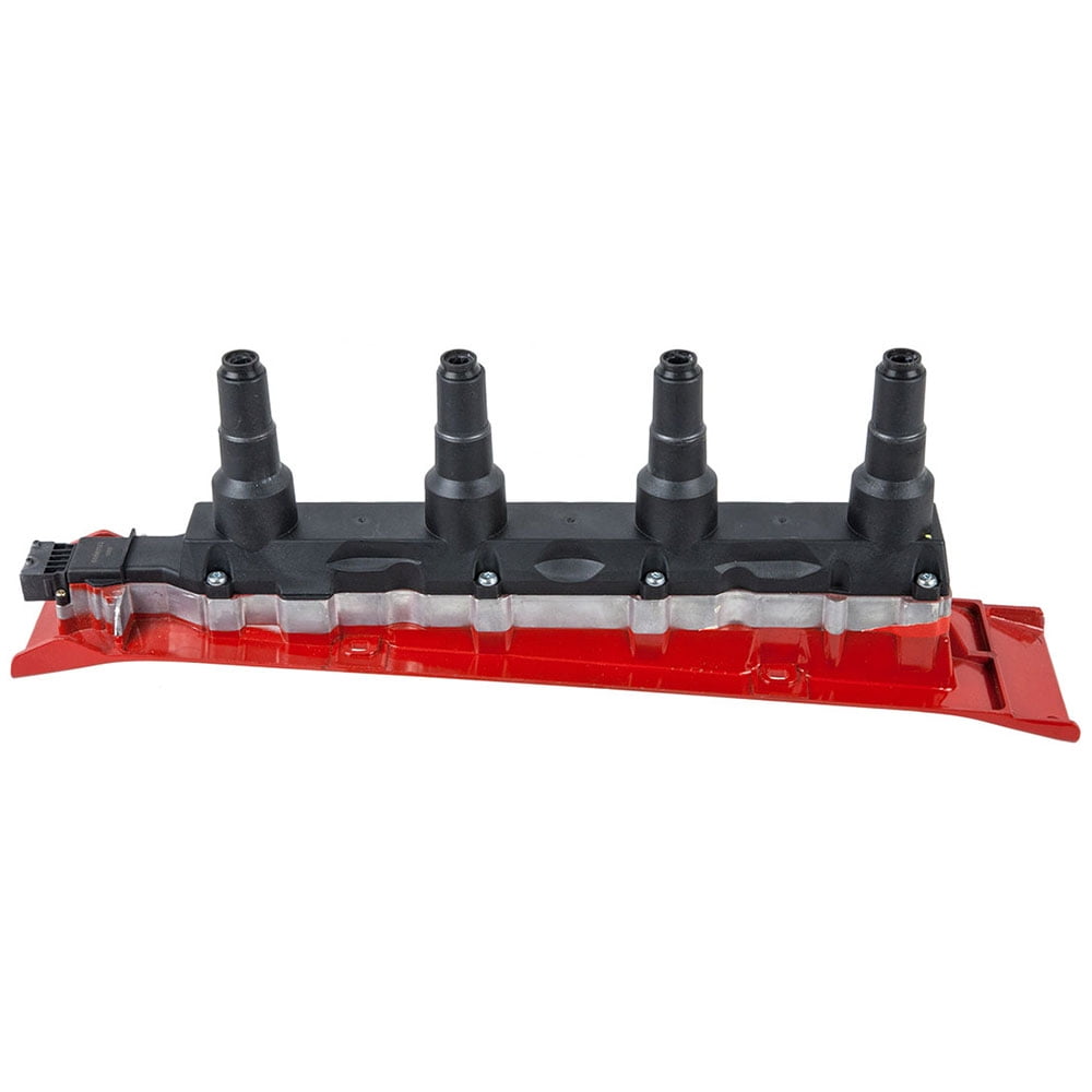 Saab 900 Ignition Coil