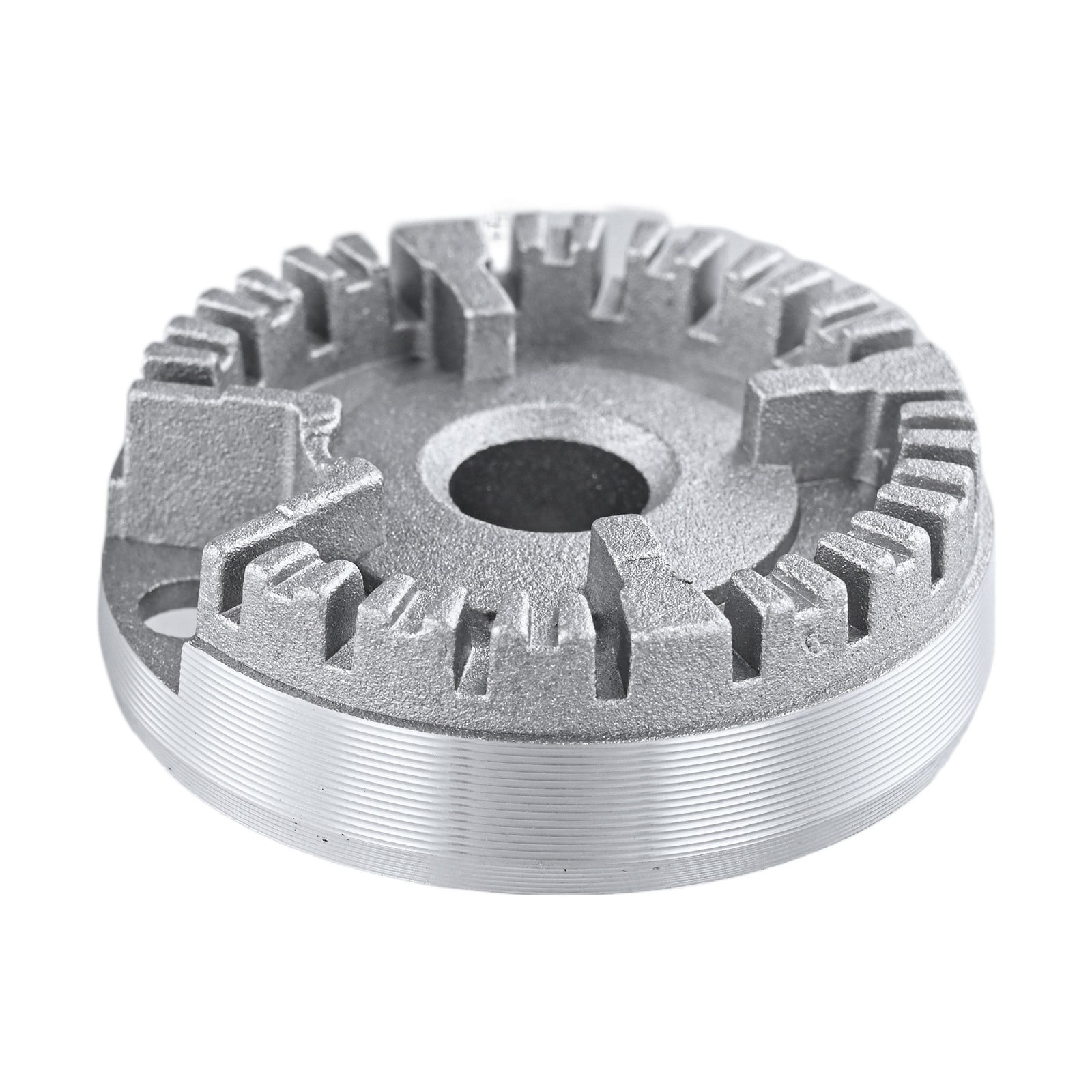 For Sabaf Burner Embedded Gas Stove Accessories Stove Burner Fire ...