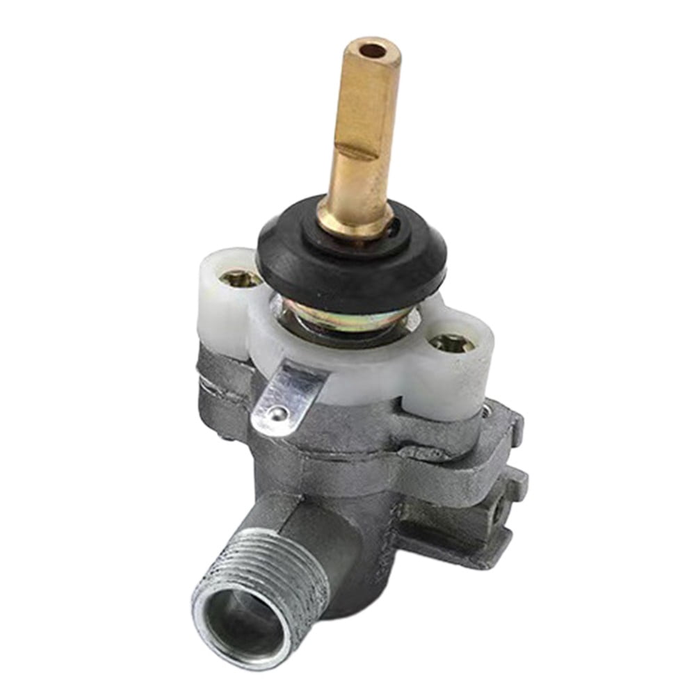 For Sabaf Gas Stove Safety Valve for Water Heater GasStove with ...