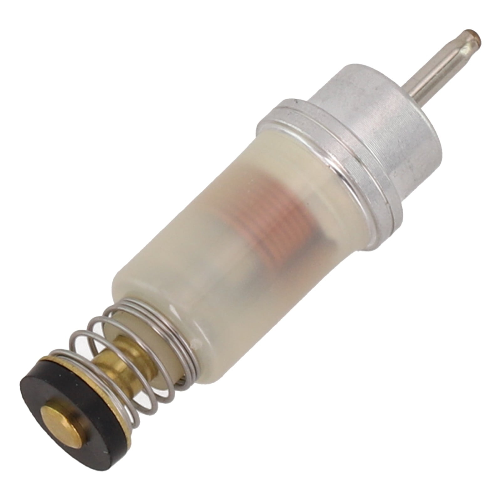 For Sabaf Safety Solenoid Valve Induction Thermocouple Needle Gas Shut ...