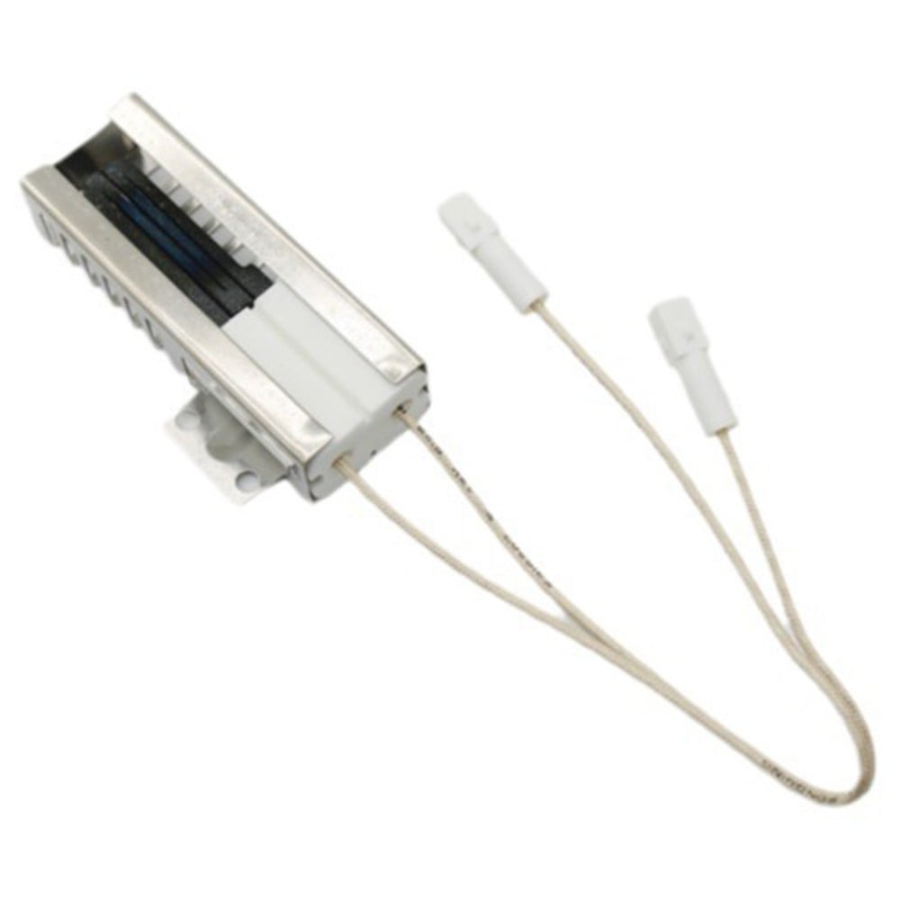 For Samsung DG94-01012A Gas Oven Igniter - Exact Fit for Reliable ...