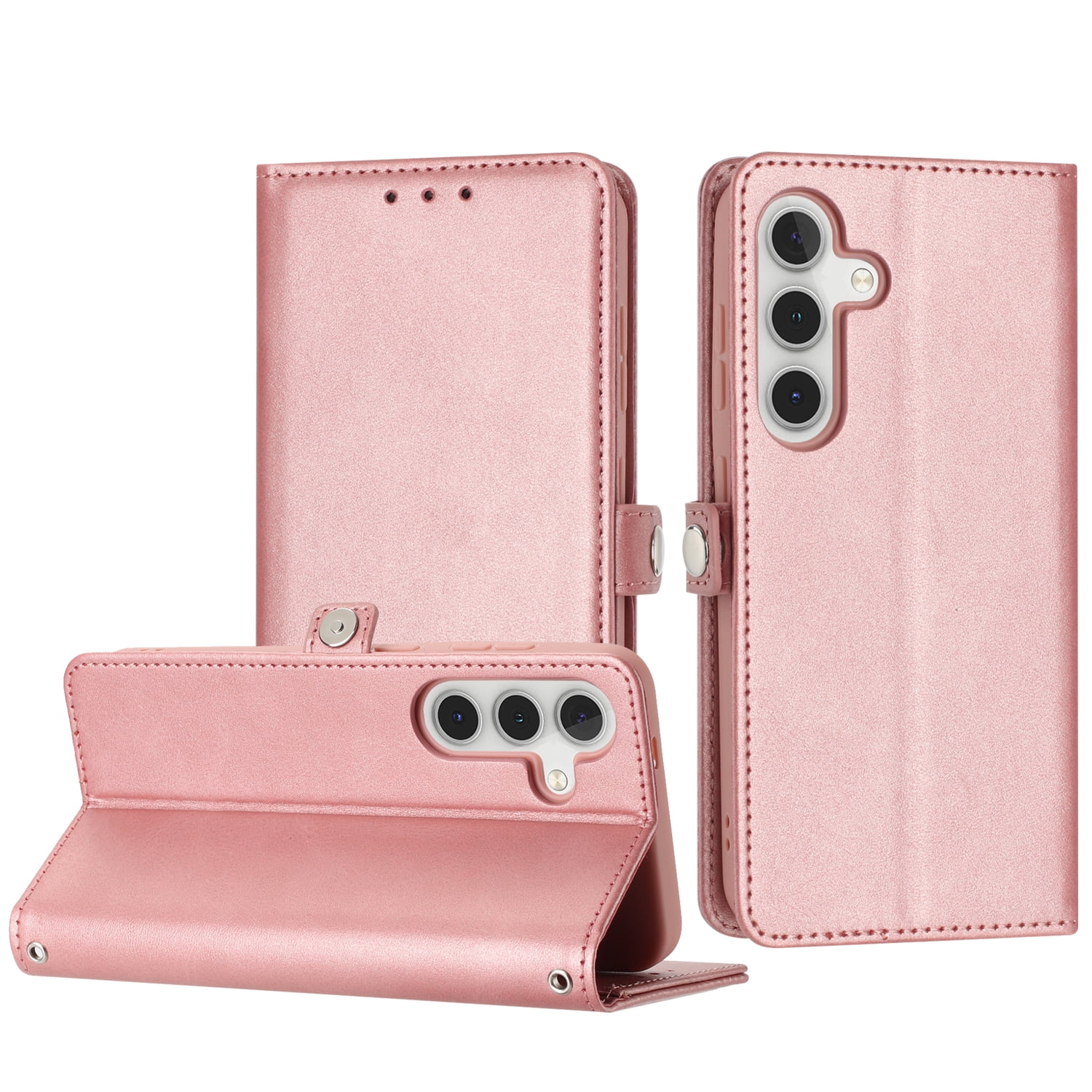 For Samsung Galaxy A05S / SM-A057 Full Body Cover Protective Shockproof ...