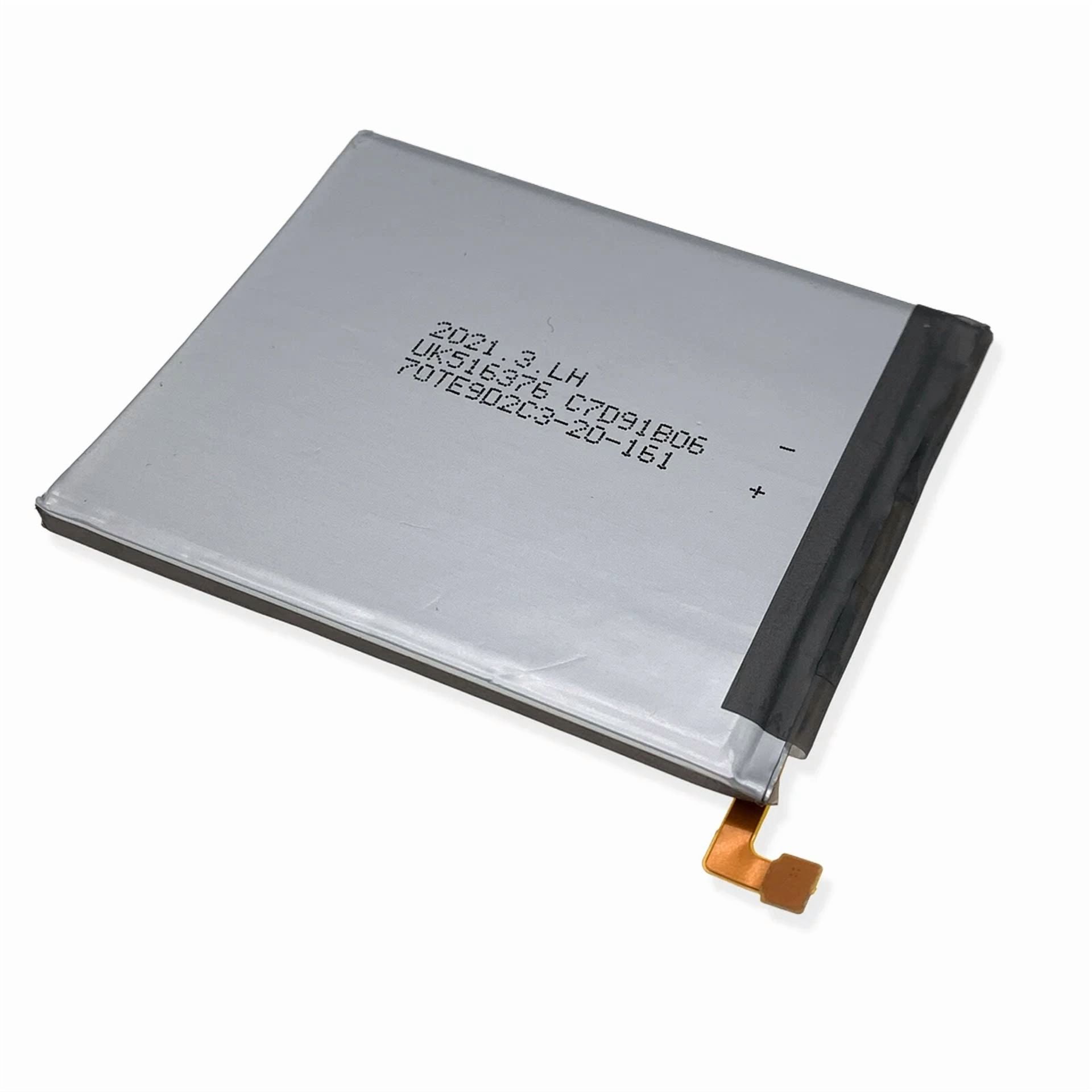 For Samsung Galaxy A51 2019 A515 A515F A515U Battery EB-BA515ABY EB ...