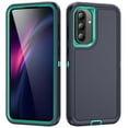 For Samsung Galaxy A56 5G 6.7inch Shockproof Rugged Full Body ...