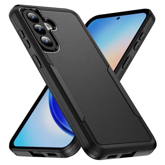 For Samsung Galaxy A57 5G Case Shockproof Rugged Full Body Protection ...