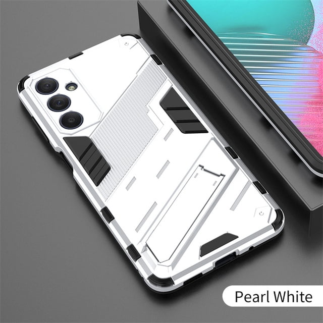 For Samsung Galaxy M54 M14 F14 5G Case Armor Shockproof Coque For ...