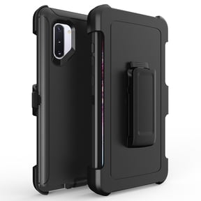Galaxy Note 10 Cases in Samsung Galaxy Cases - Walmart.com