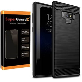 Galaxy Note 9 Cases in Samsung Galaxy Cases - Walmart.com