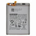 For Samsung Galaxy Note20 Note20 5G 3.88V 4170mAh Rechargeable Li ...