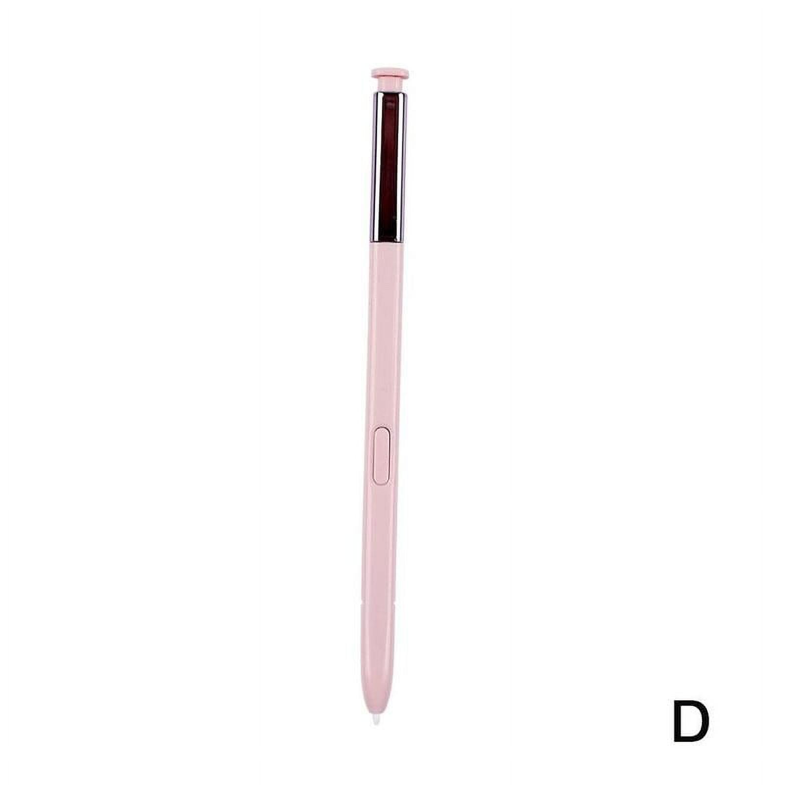 For Samsung Galaxy Note8 Pen Active S Pen Stylus Screen Pen Note 8 FAST ...